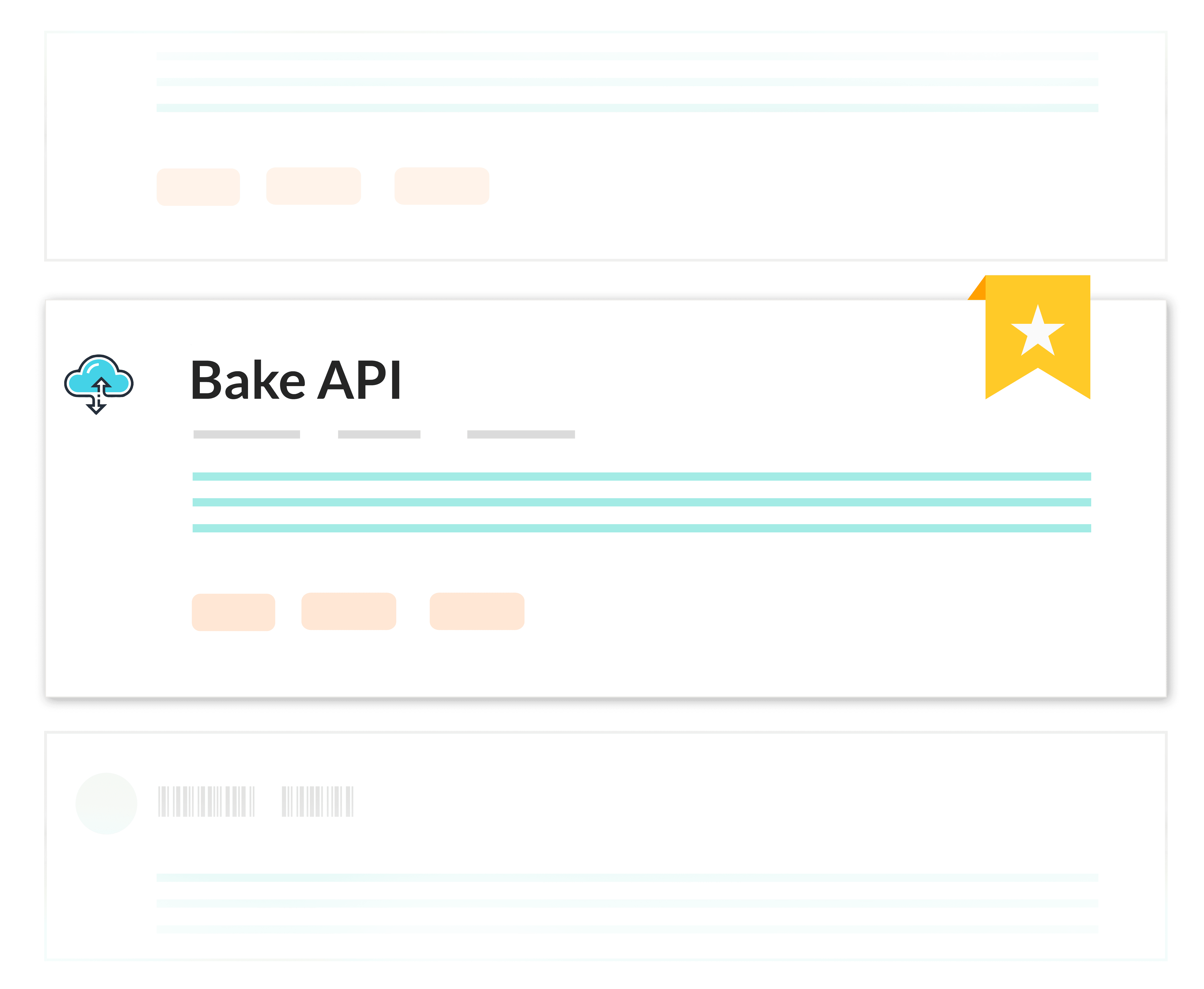 Employee Engagement | Suite That Gets Your Developers Talking | DoSelect